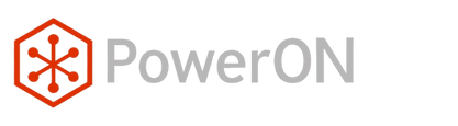 PowerOn builds the bridge between your data and AI.